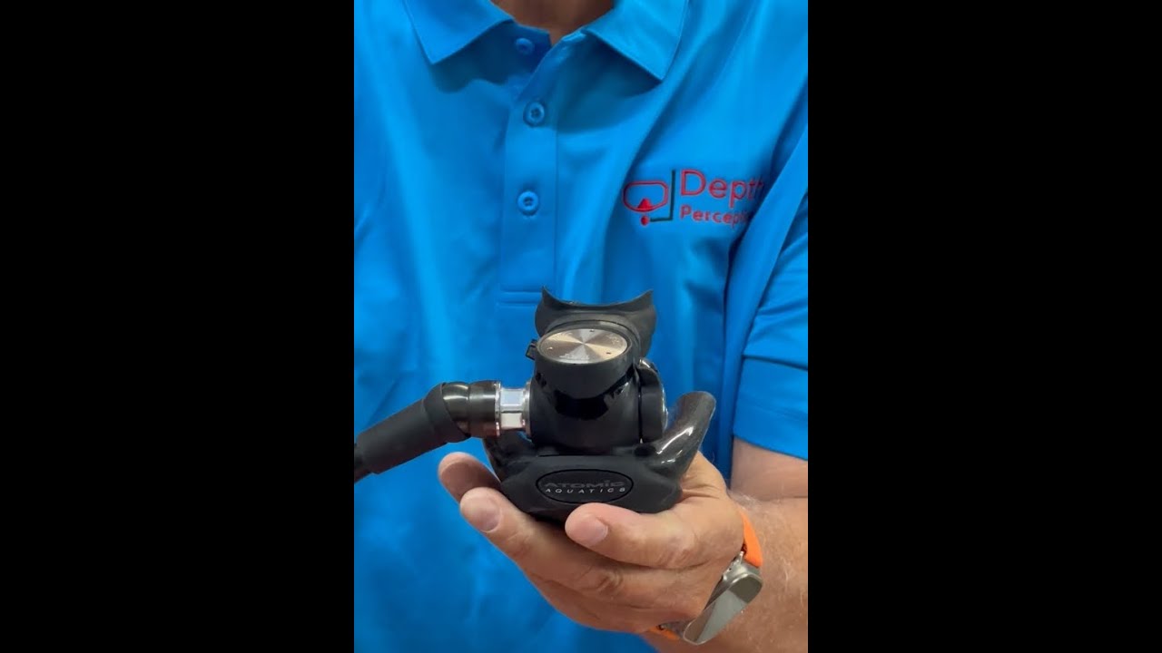 Atomic Aquatics - TFX Regulators - Review Follow-up - YouTube