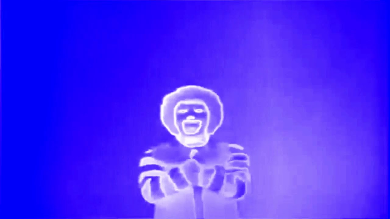 Preview 2RMC Effects In Chorded Last refixed - YouTube