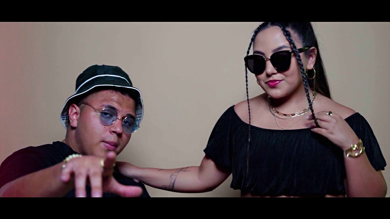 Dizzy - YouTube Music