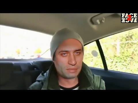 Kastamonulu Kemal Sunal [Deepfake Komik Montaj]