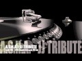 A.S.H.A. - J.J. Tribute | Releases | Discogs