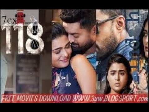 Sinhala Subtitles Full Movie HorrorThriller  Best Tamil Movie