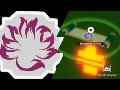 Rab tailed spirit | location | Showcase - YouTube