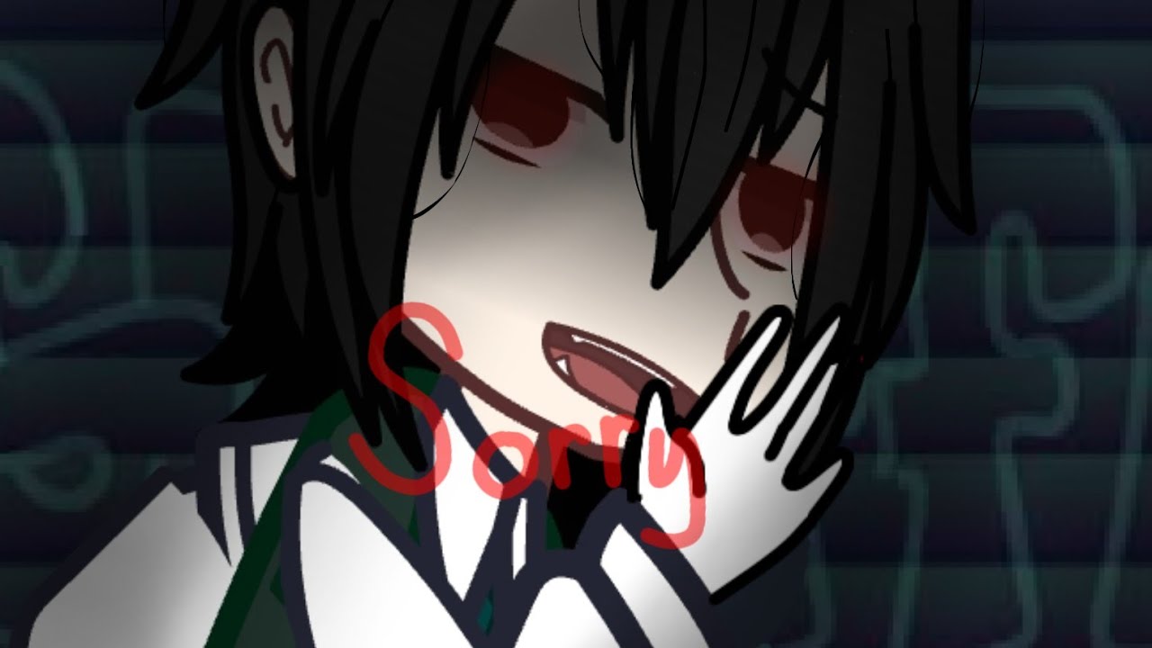 BOO!!! − Blood warning ⋱⋯ Mad Gwi-nam - YouTube