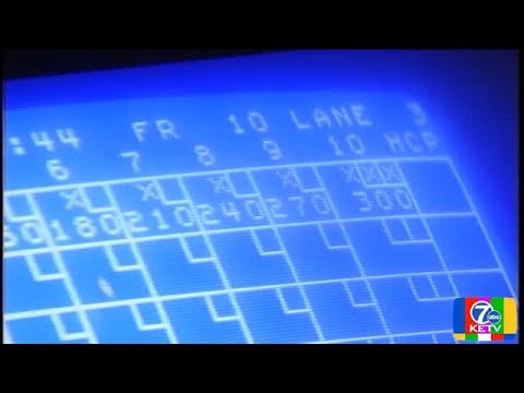 'Life just feels good when I'm long snapping': Nebraska's Lane Kelly ...