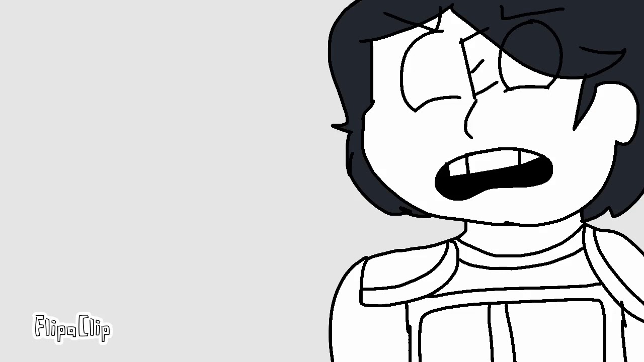 She’s gone meme * volume warning * - YouTube