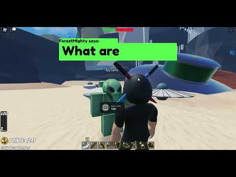 how to get ufo in tsunami game