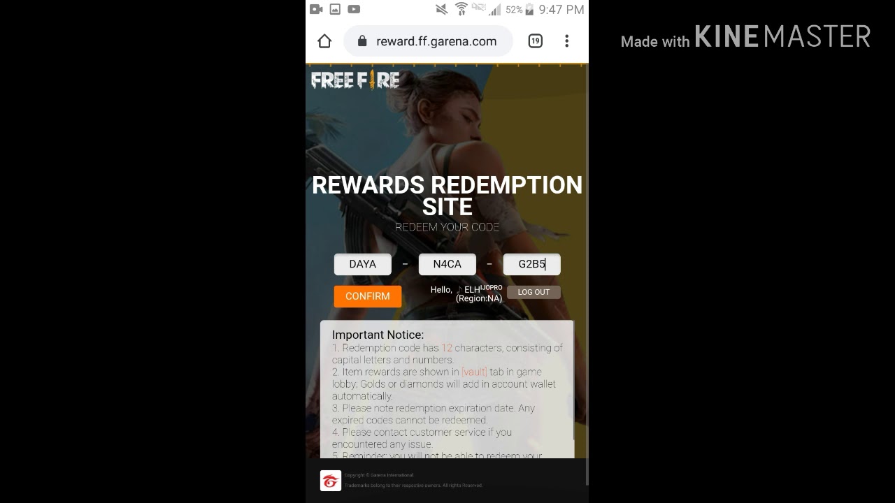 Nuevo código posada 4 Dayan cat - YouTube