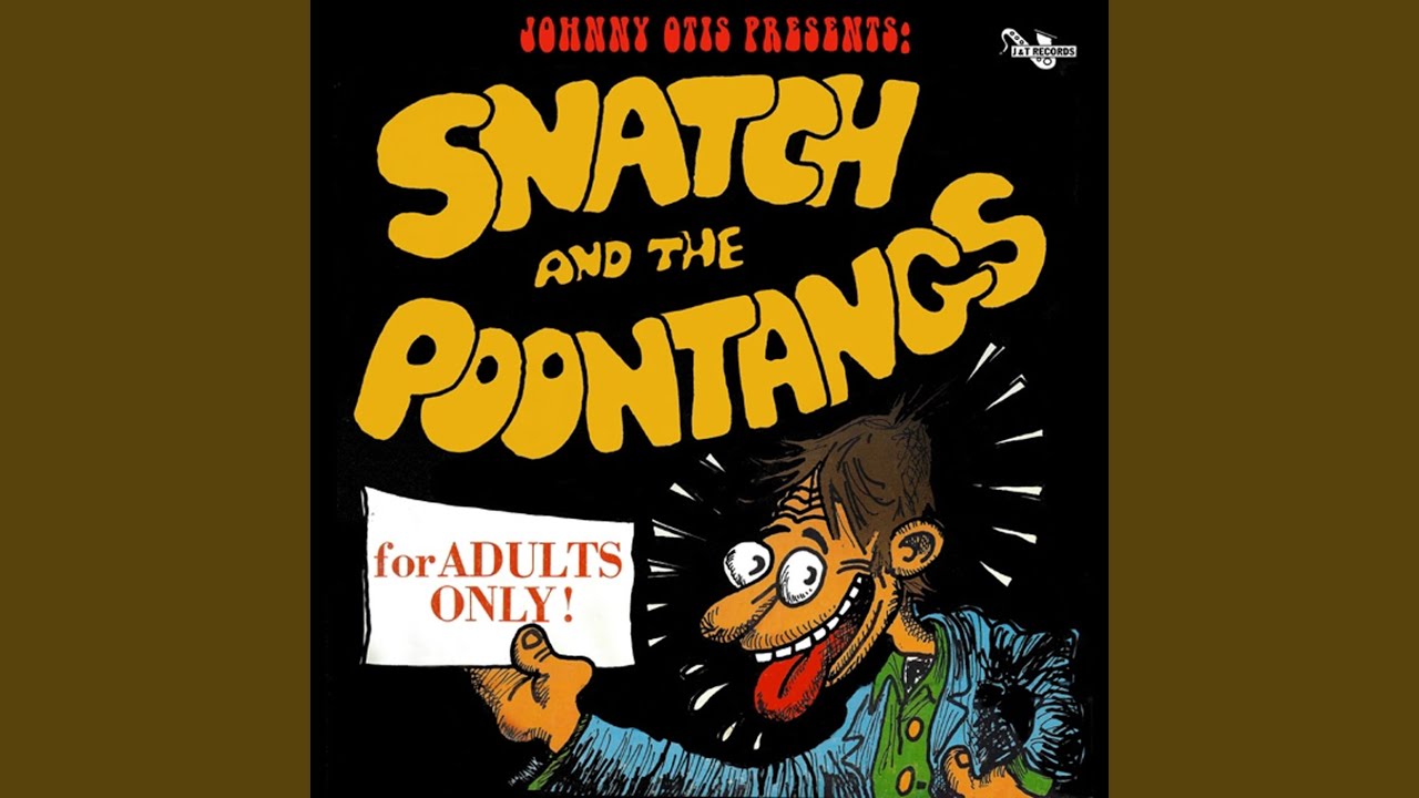 Two Girls in Love (with Each Other) - YouTube