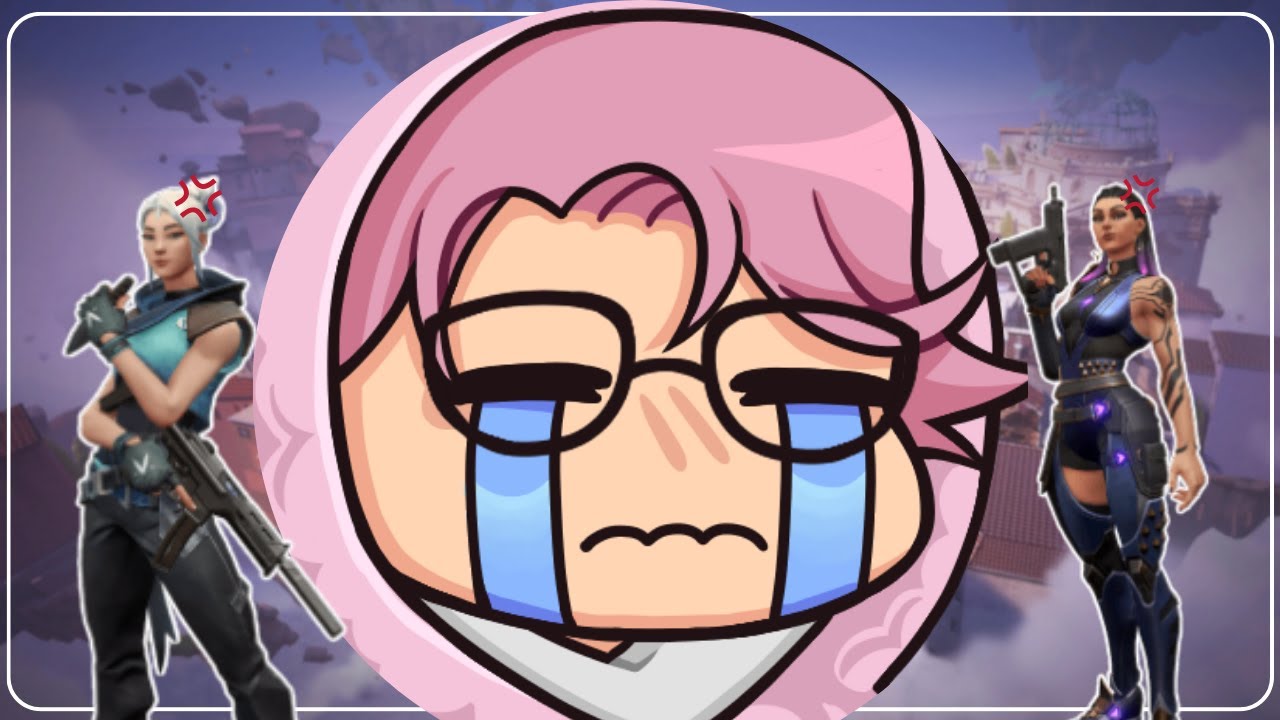 Is Carrying Toxic Gamers Worth It? - YouTube