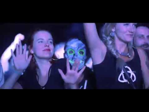 Mighty Sounds 2019 - Teaser n. 1