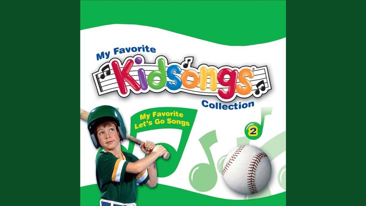 Bumpin' Up And Down - YouTube