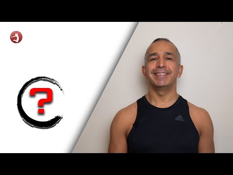 10 Aydır Neden Videolar Gelmiyor?