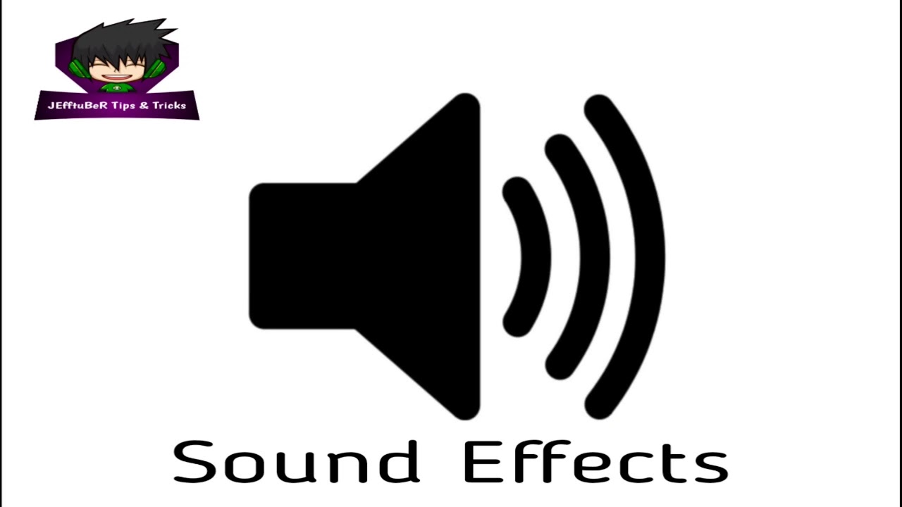 Sad - Sound Effects - YouTube