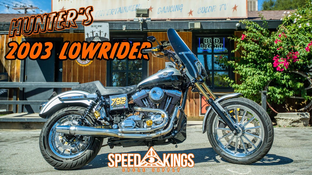 SPEED-KINGS RIDER PROFILE: @WHEELIES_FOR_BOOBIES - YouTube