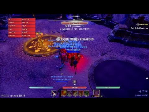 Vmol - First Clear * - YouTube