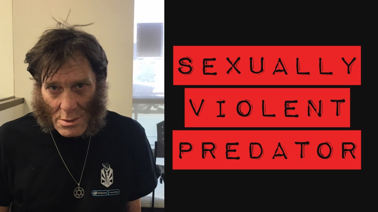 SVP Leon Keith Moskowitz 090320 - YouTube