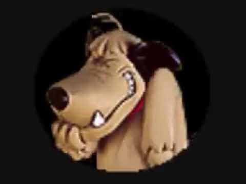 La risa de patan - YouTube