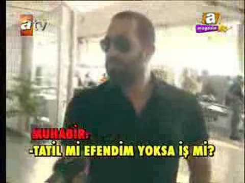 CANSU DERE CEM YILMAZ \