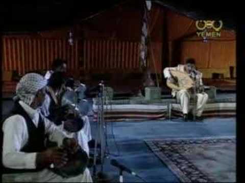 yemeni songs N music videos عبد الغفور الشميري ادكريني - YouTube