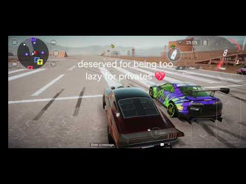 Drive Zone Online: Karm RS700 Full CP 1/4 Drag Tune - YouTube