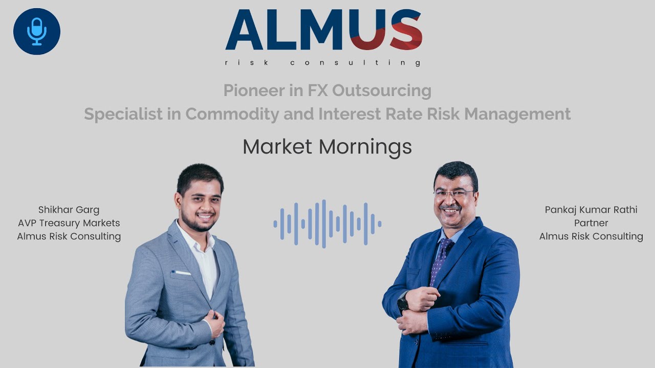 Almus Market Mornings : 28-April - YouTube