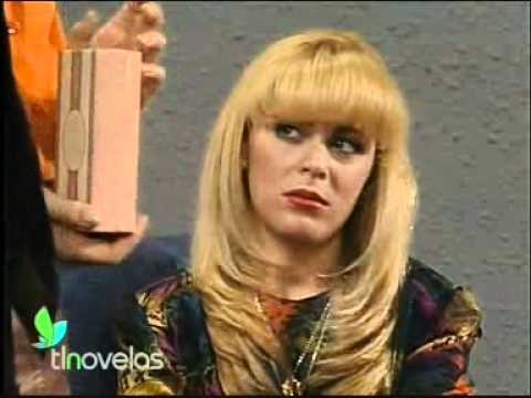 El abuelo y yo - 84 (parte 2).wmv - YouTube