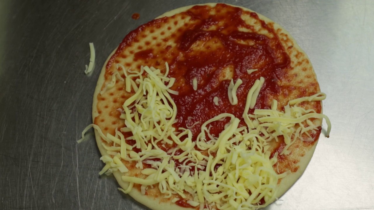 Spring City Liverpool's First Trampoline Park - YouTube