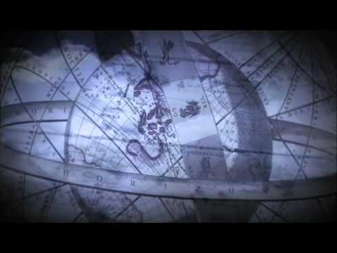 Star Trek Enterprise (alternate opening credits) - YouTube