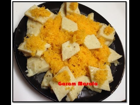 Muttamalaum Mutta surkkaum / Egg Garlands and egg white pudding Malabar ...