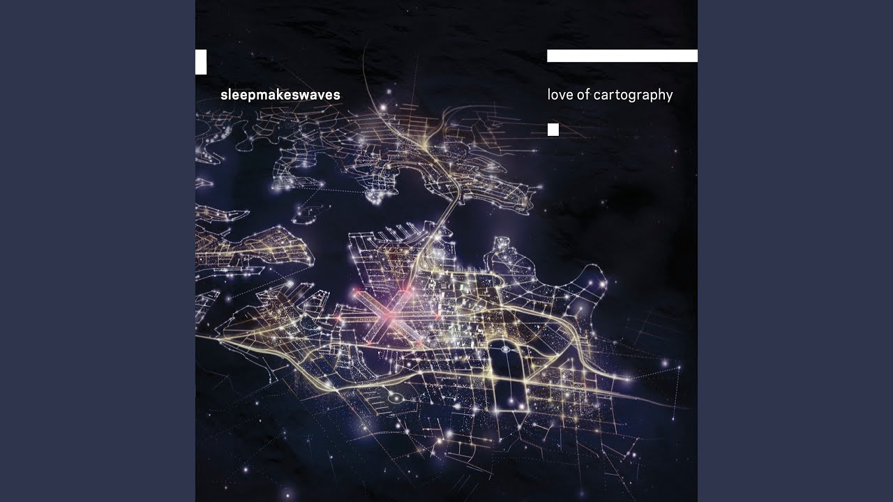 Singularity - YouTube