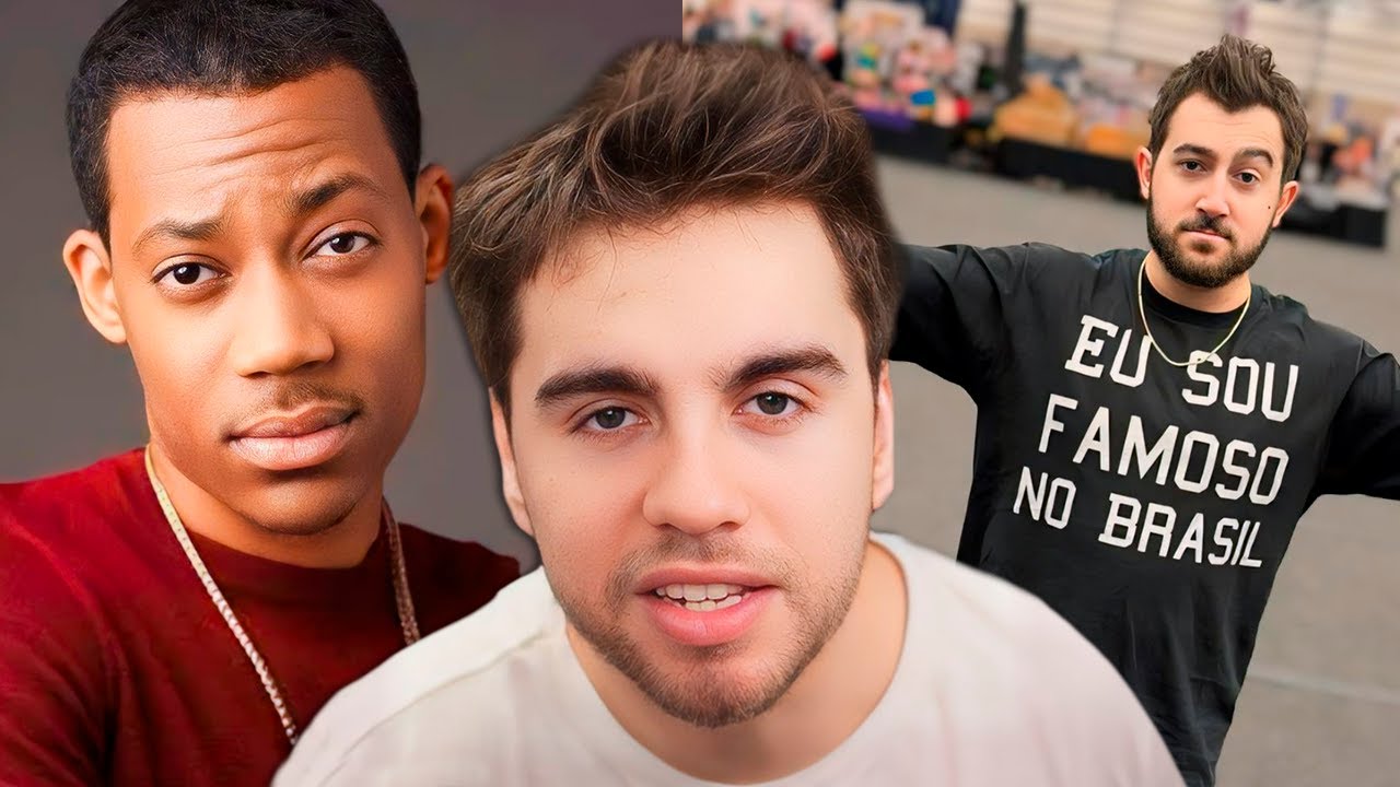 o dia em que o Greg humilhou o Chris e greg - YouTube