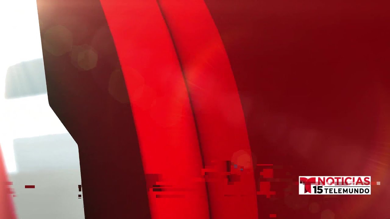 Miembros del Comité Latino recuerdan al activista Mario Lazcano - YouTube