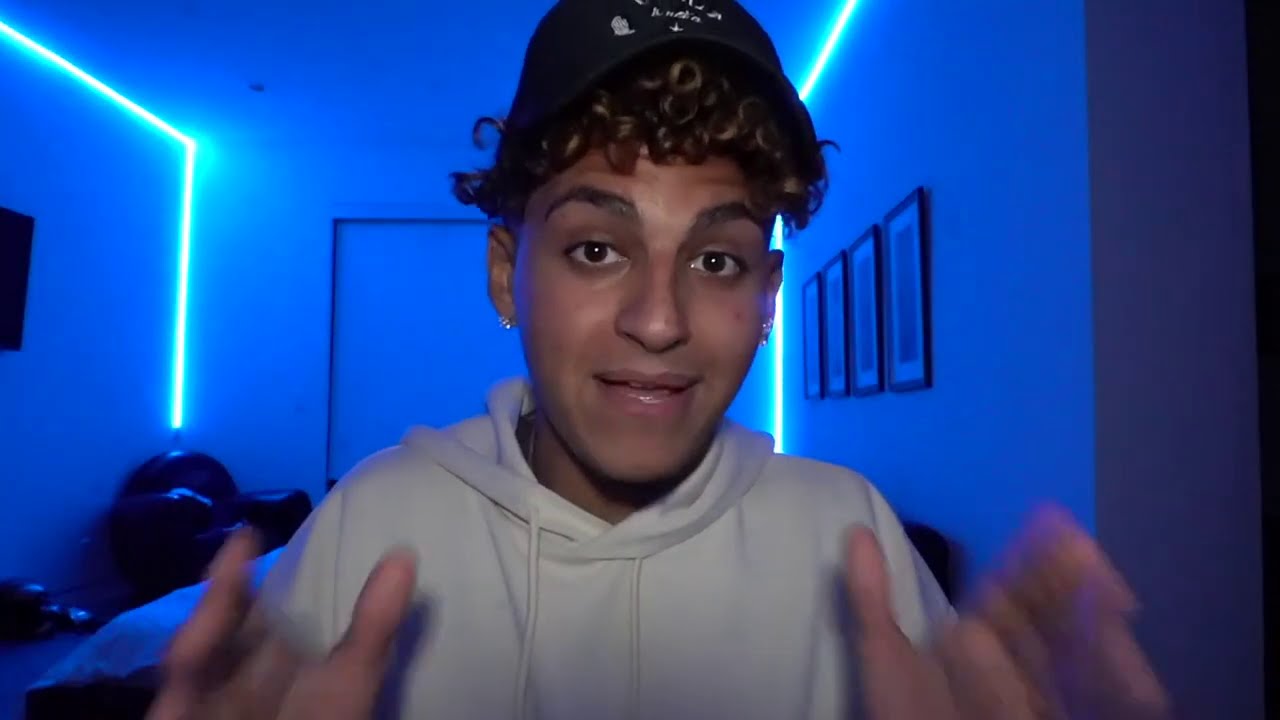 When you see Stromedy with a Jack in the box, Do not trust him! (He ...