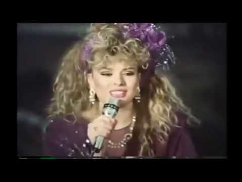 ALIŞIRIM - 1987 - HARİKA AVCI - HAKAN URAL