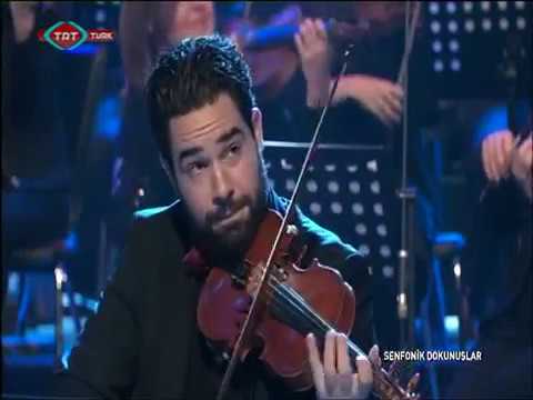 Arslan Büyükkaya \