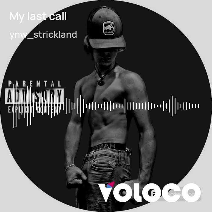My last call - YouTube