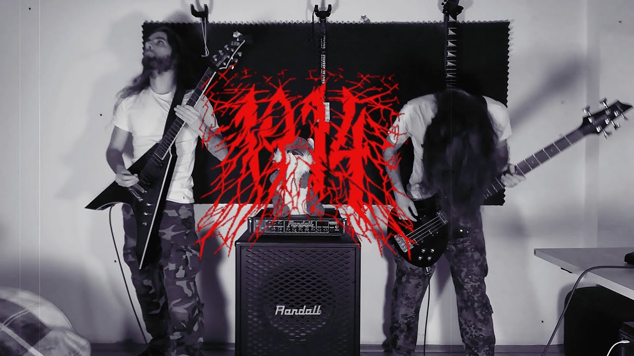 1914 - The Hundred Days Offensive Cover - YouTube