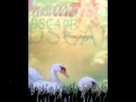 #Немного обо мне!/ALENA LOVE