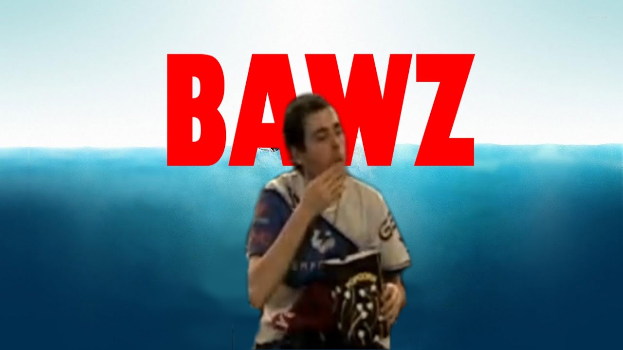 BAWZ - A Westballz Combo Video - YouTube