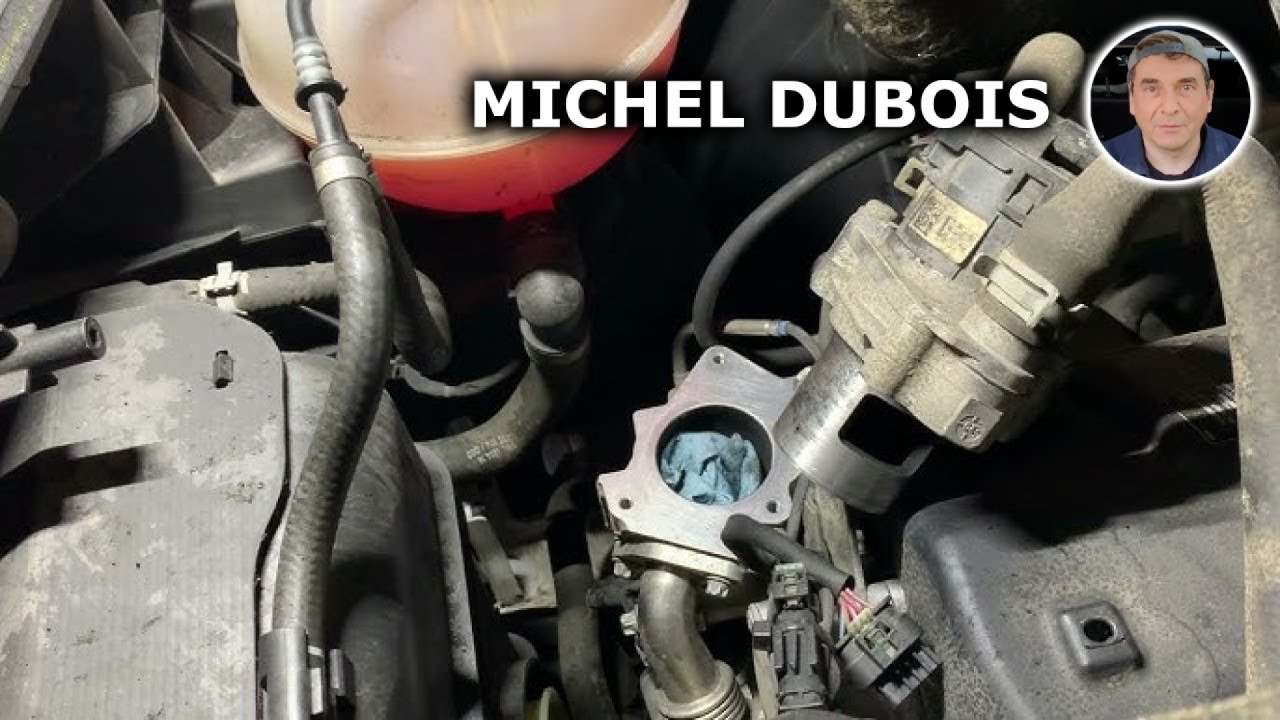 Comprendre le Code d'Erreur P0652 : Problèmes de Tension de Référence ...