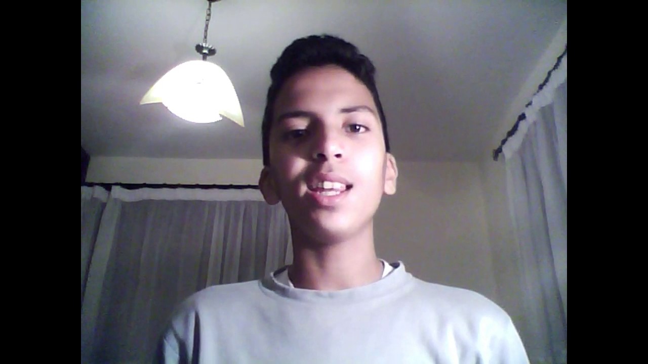 2 podcast l9raya - YouTube