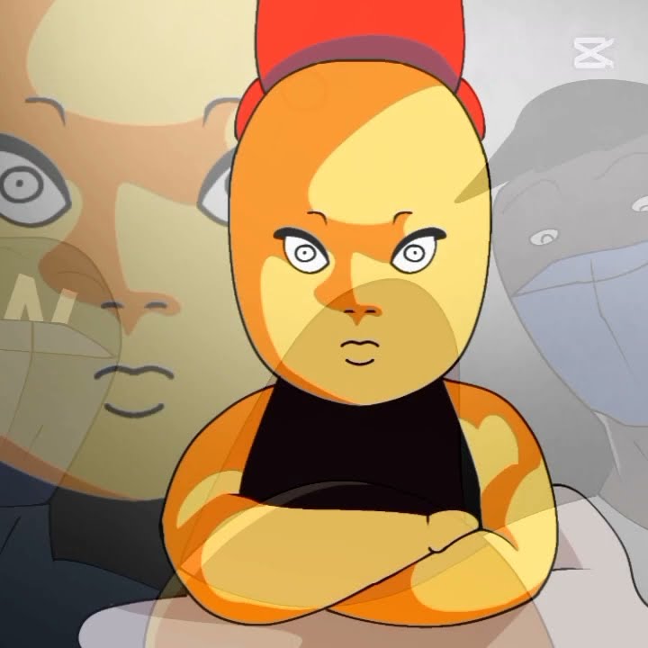 queen never cry - YouTube