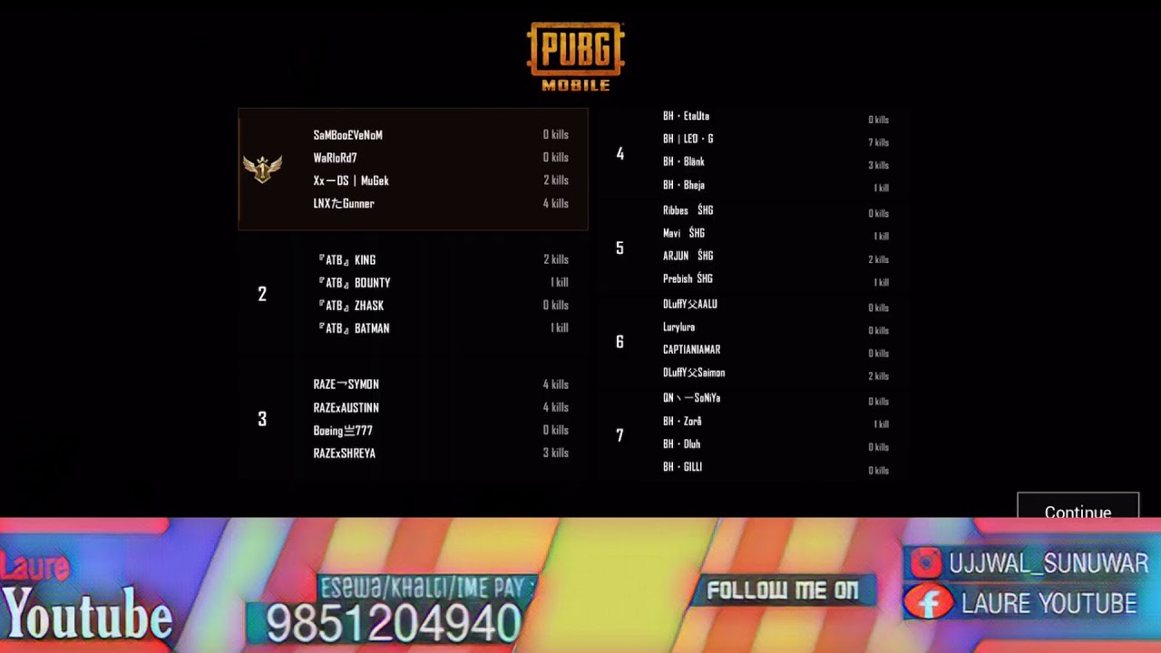 500 NRS daily costume room - YouTube