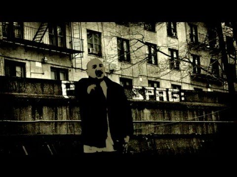 GAMURA ft FREDO - stop russia - YouTube