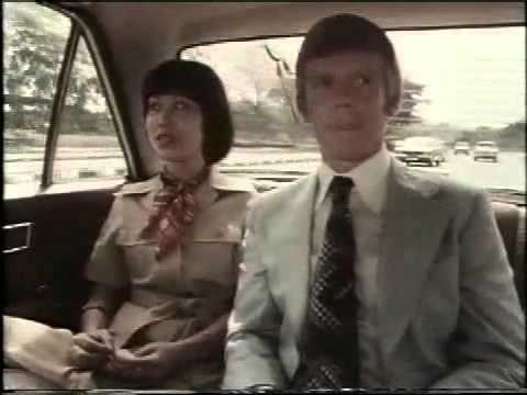 The Sadrina Project Part 1 (Episodes 1-4) - YouTube