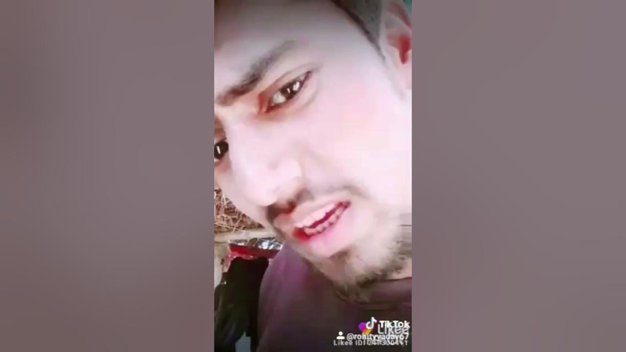 Best 👌 Rels - YouTube