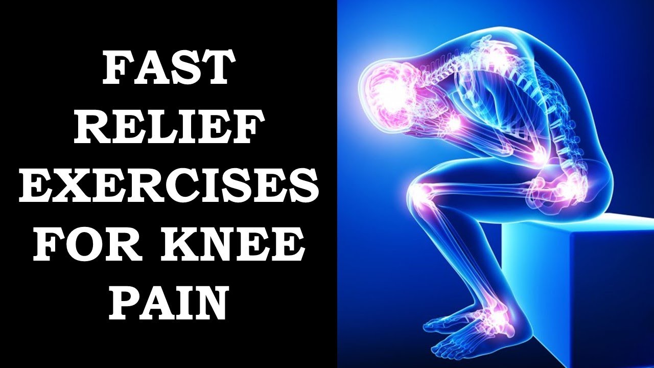 Dr Maam | BODY PAIN MAP / KNEE PAIN / घुटनों का दर्द (GHUTNE KA DARD ...