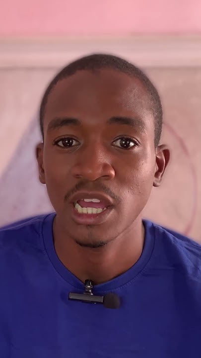 YADDA ZAKA SAUKE ACCOUNT DINKA NA WHATSAPP - YouTube