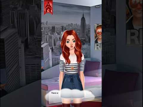 Vampire Love Story.. Chapter 2**